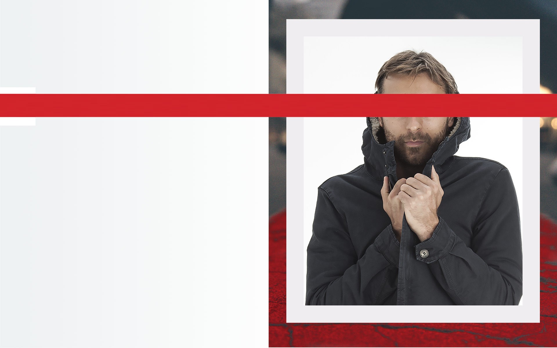 Censured® | Official Site