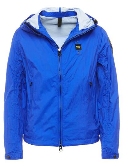 Blauer USA Official Site - Shop online | Blauer®