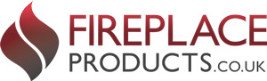 Fireplace Products | Fireplace, Stove, Cookers & Fires UK Experts