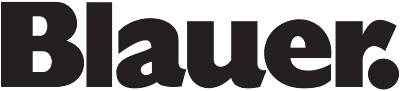 Blauer ® Vêtements | Site officiel