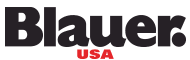 Welcome To Blauer USA Official Site | Blauer USA