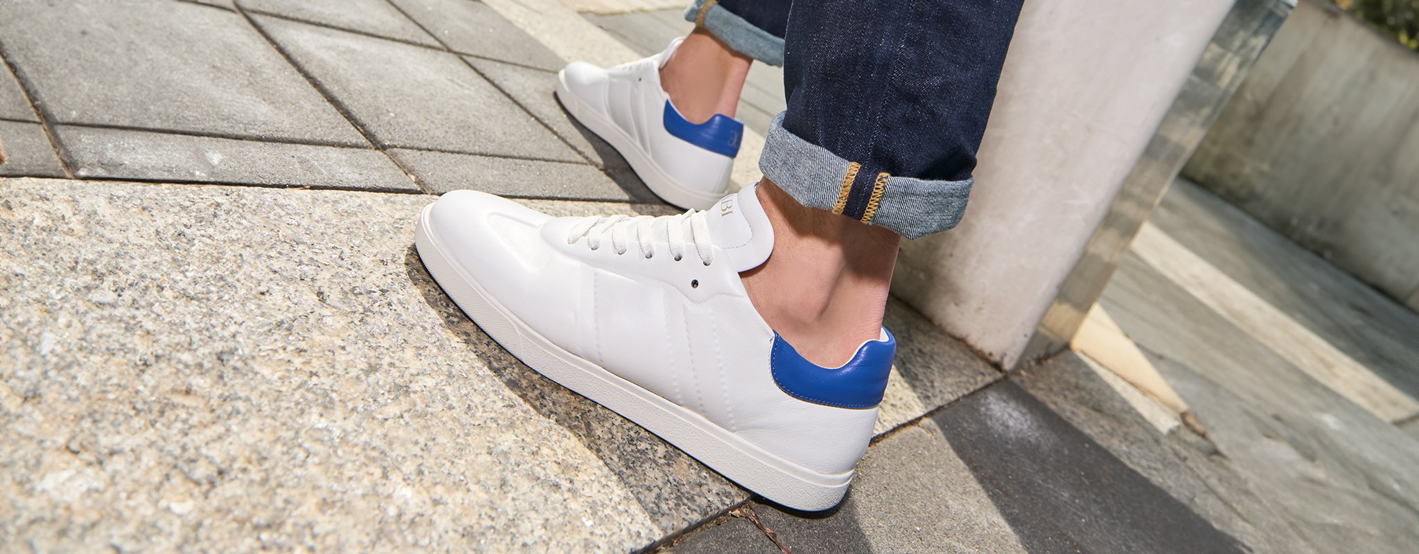 FABI SHOES - Official Website | Shop Online