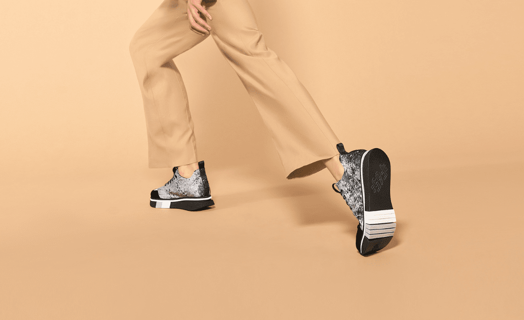 FABI SHOES - Official Website | Shop Online