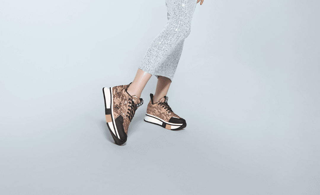 FABI SHOES - Official Website | Shop Online