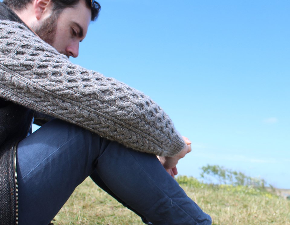 Celtic Tweed | Traditional Tweed Clothing For Men & Women