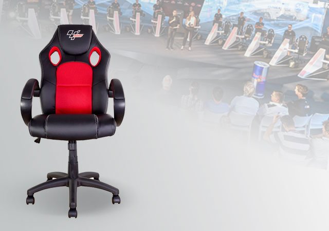 MotoGP™ Store | Official merchandise shop from riders and teams