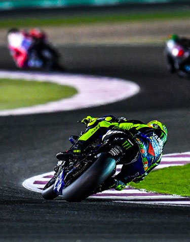 MotoGP™ Store | Official merchandise shop from riders and teams