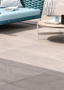 Stone Saver - Natural Stone & Porcelain For Less