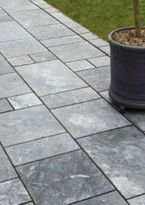 Stone Saver - Natural Stone & Porcelain For Less