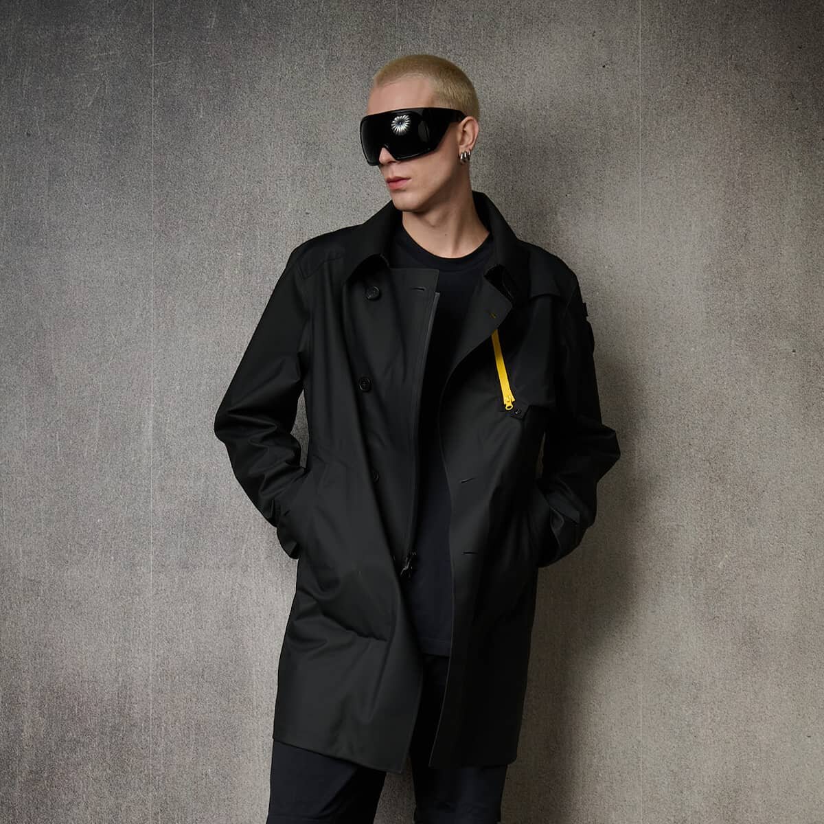 Blauer eshop - Blauer eshop