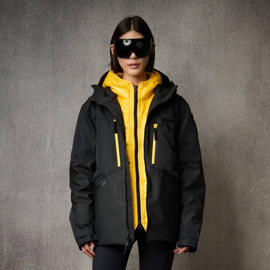 Blauer eshop - Blauer eshop