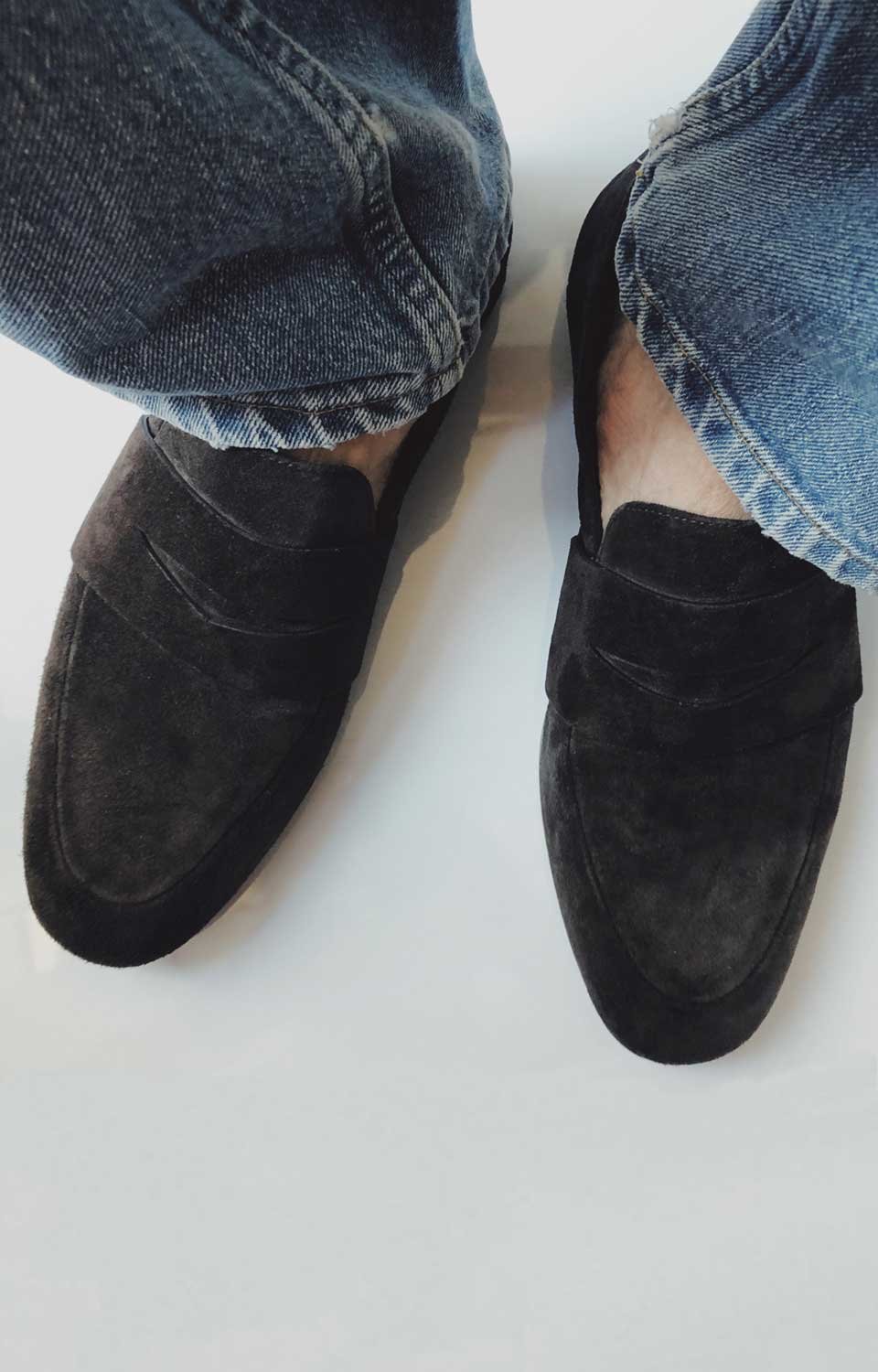 VicMatie Boutique Online - VIC MATIÉ | Man and Woman shoes and ...