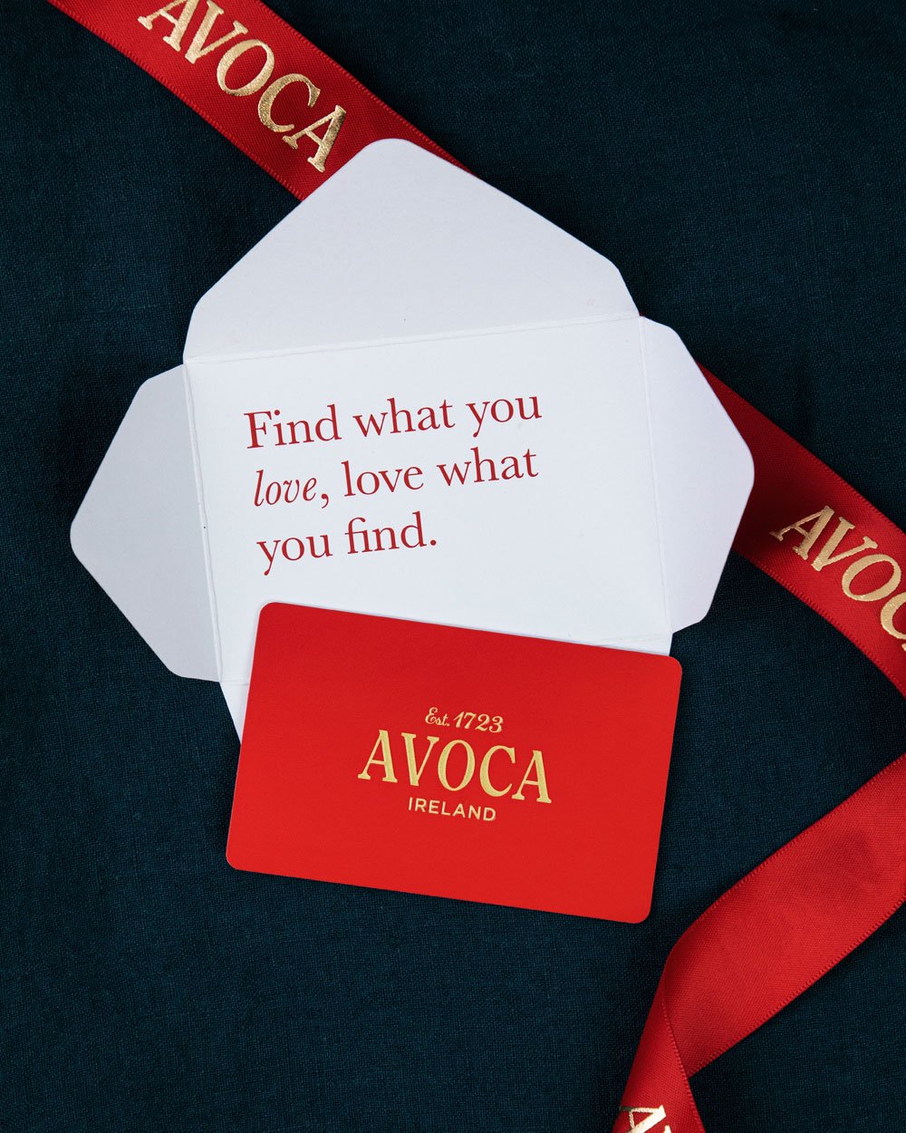 Avoca - Online Shop, Stores, Cafés, Foodhalls, Fashion, Woven