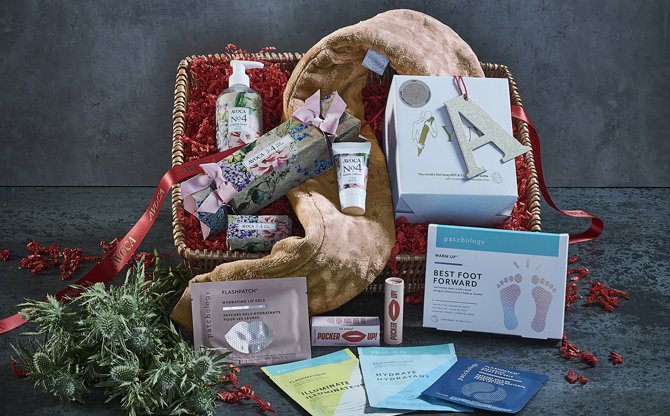 Avoca - Online Shop, Stores, Cafés, Foodhalls, Fashion, Woven