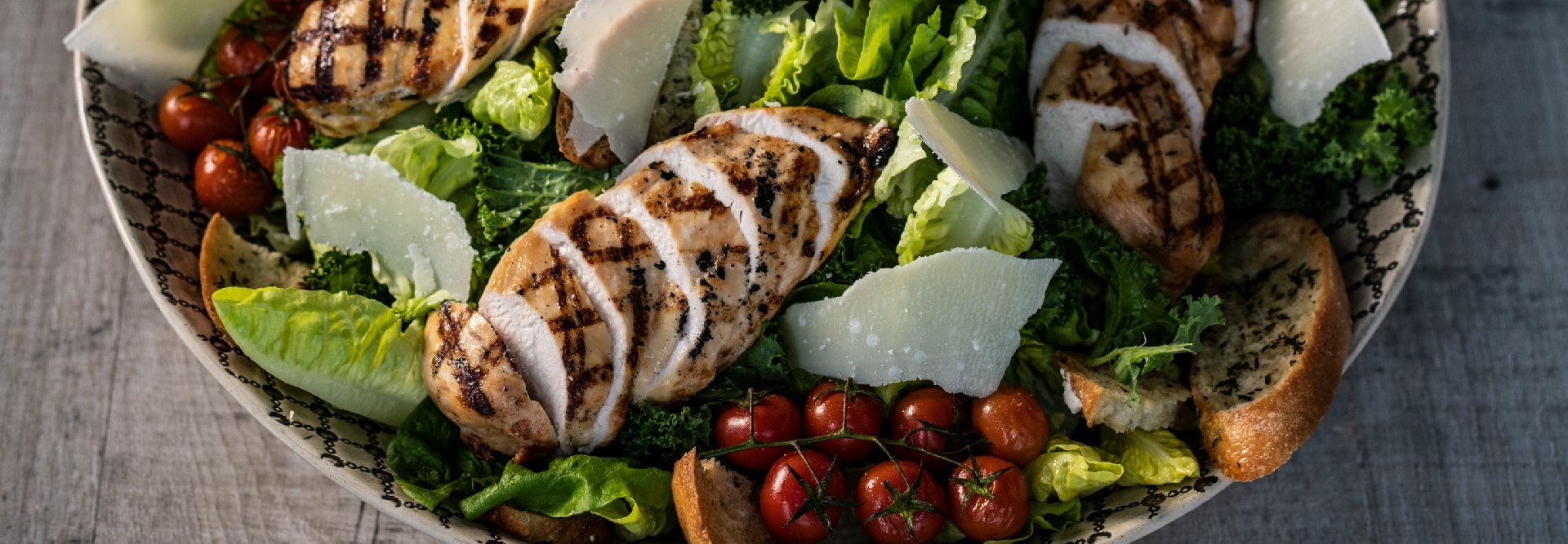 Avoca - Online Shop, Stores, Cafés, Foodhalls, Fashion, Woven