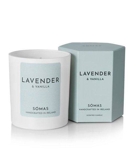 Homeware Collection | Shop Online & In-Store | Avoca