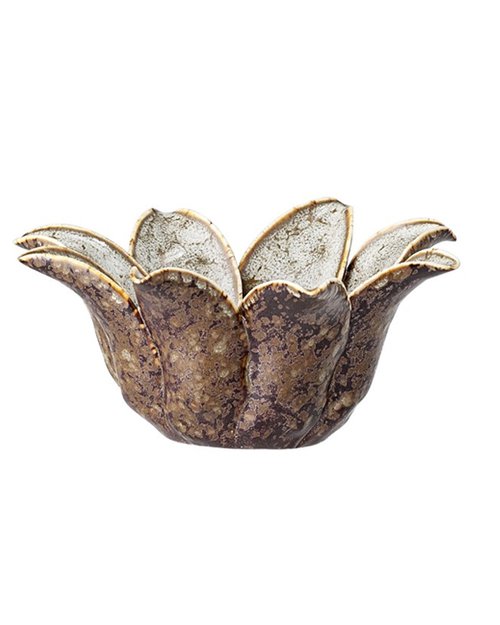 Homeware Collection | Shop Online & In-Store | Avoca