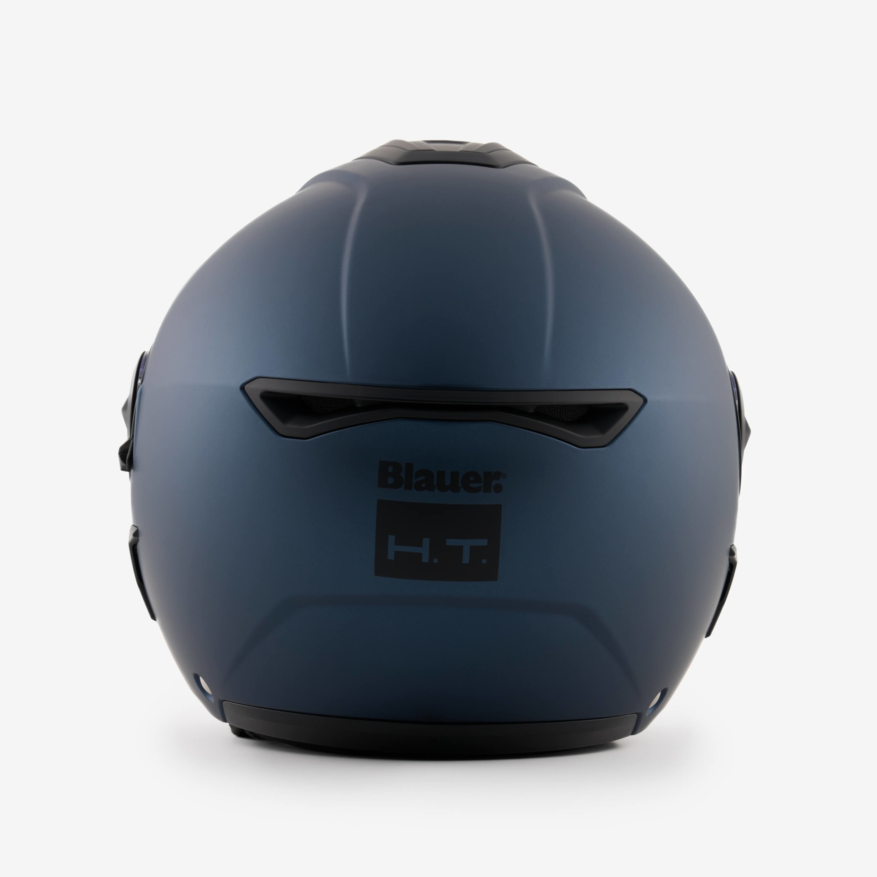 Blauer HT - Blauer HT