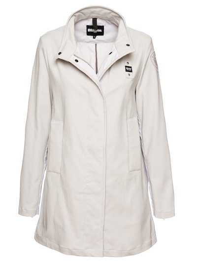 Blauer donna Collezione - Acquista Online | Blauer USA