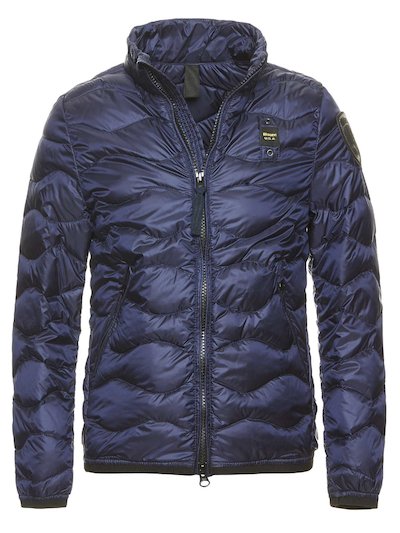 Blauer USA - Negozio Online. | Blauer USA