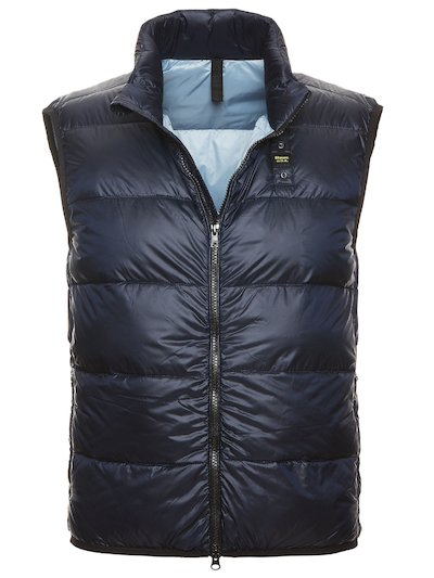 Blauer ® Herren Jacken | Blauer USA Offiziellen Shop