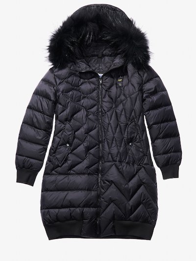 Blauer ® Donna - Acquista online la Collezione Donna | Blauer USA