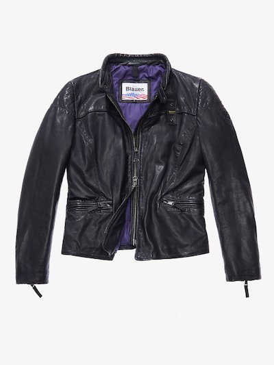 Blauer ® Donna - Acquista online la Collezione Donna | Blauer USA